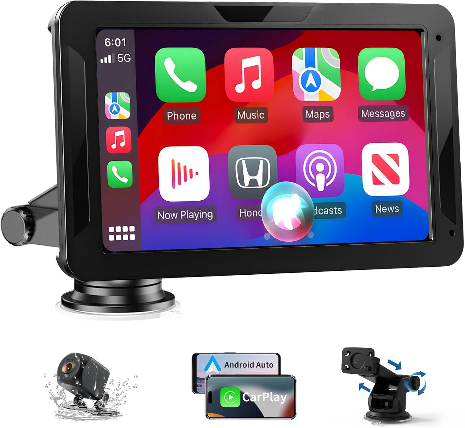 Navigatie Auto - AutoGrande - Accesorii Auto Online